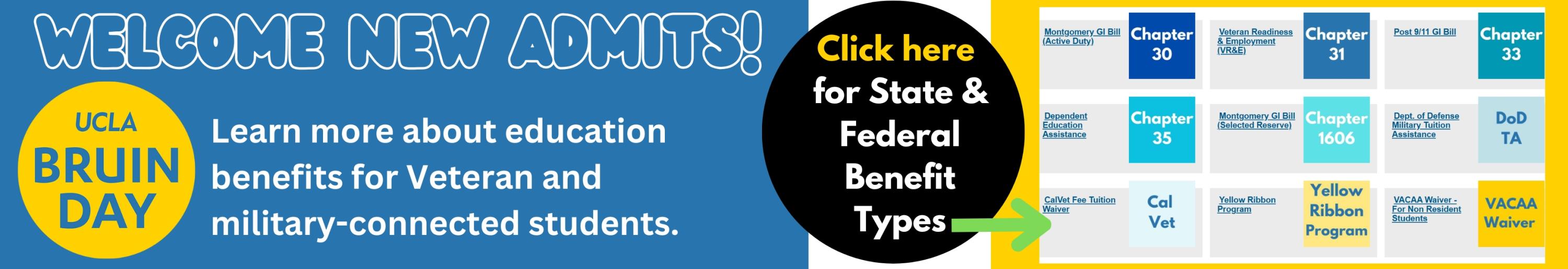 Serving Veterans & Military Connected | Veteran Resource Center